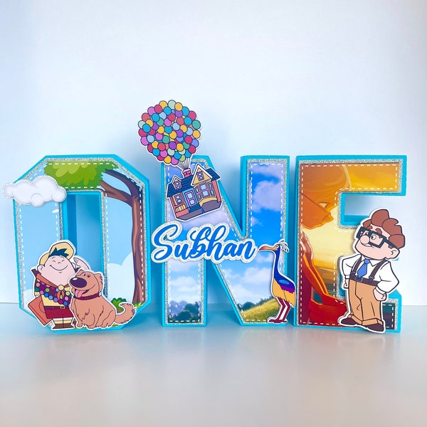 Movie up Party Decor - Etsy