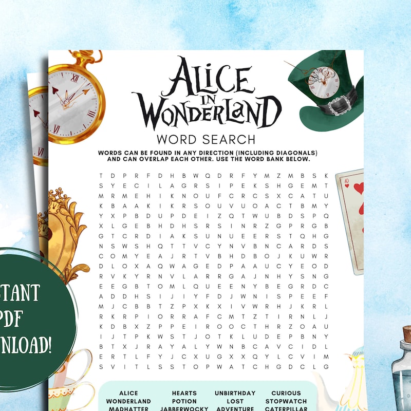 Book Searcher - Etsy UK