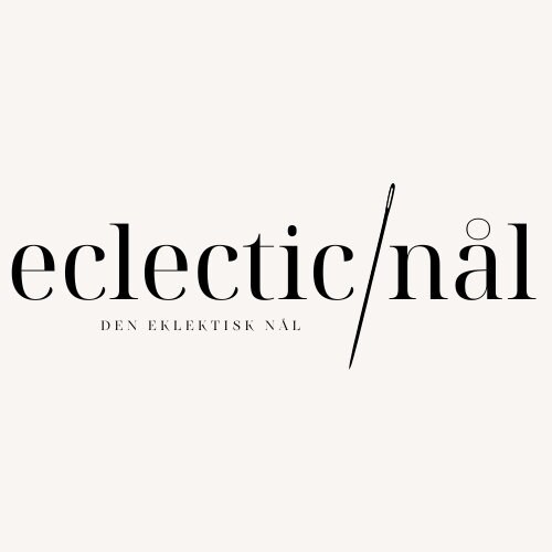 TheEclecticNal - Etsy