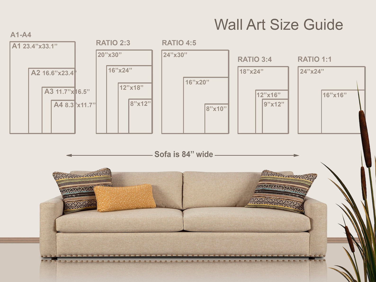 Dallas Print, Dallas Wall Art, Dallas Poster, Dallas Photo, Dallas ...