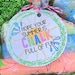 End of School Printable - Student Gift Tag Printable - Summer Printable ...