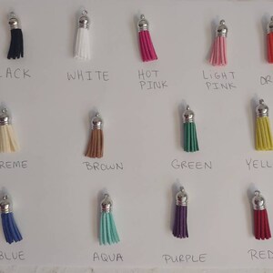 Grease Movie Glittery Resin Keychain T Birds Pink Ladies - Etsy