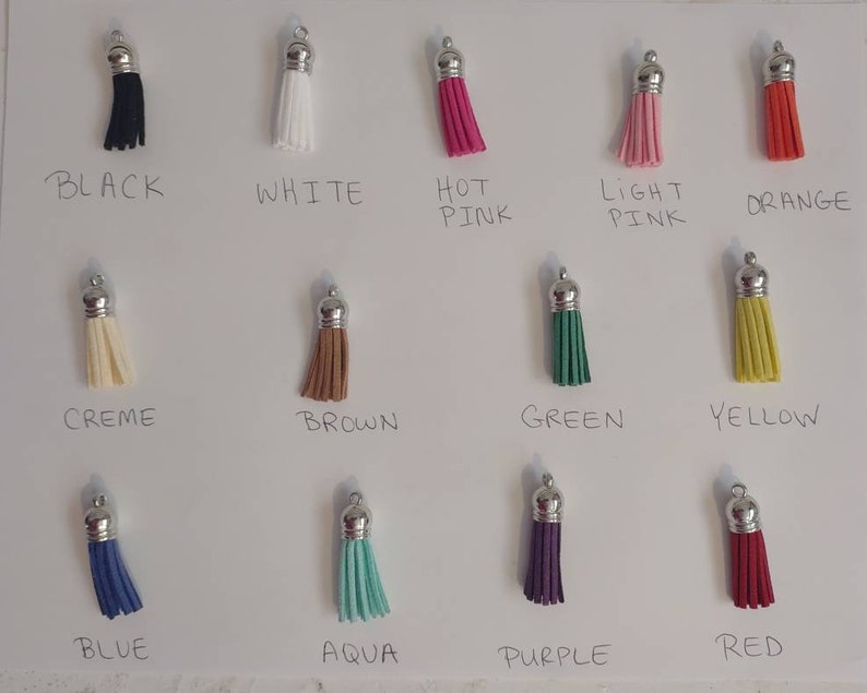 Grease Movie Glittery Resin Keychain T Birds Pink Ladies - Etsy