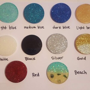 Grease Movie Glittery Resin Keychain T Birds Pink Ladies - Etsy