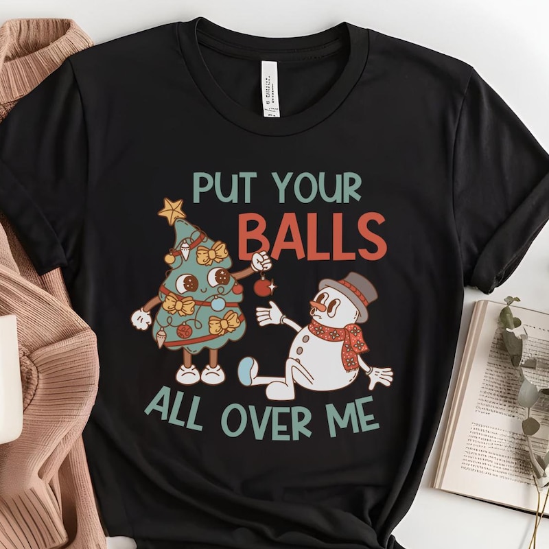 Inappropriate Tshirts - Etsy