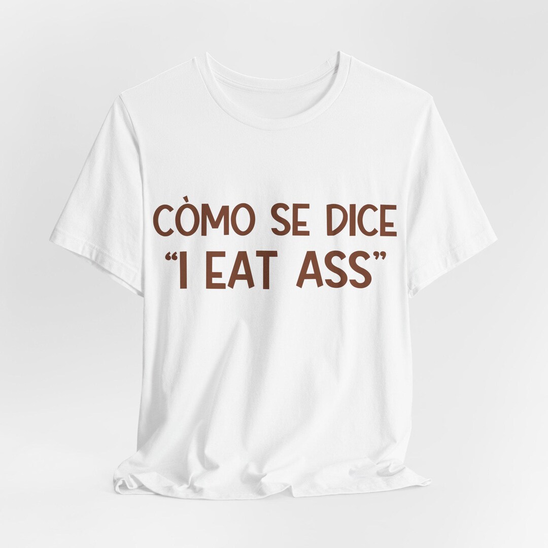 Inappropriate Vacation Shirts, Raunchy Tee for Bride, Embarrassing ...