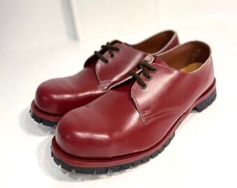 Getta Grip Shoes - Etsy