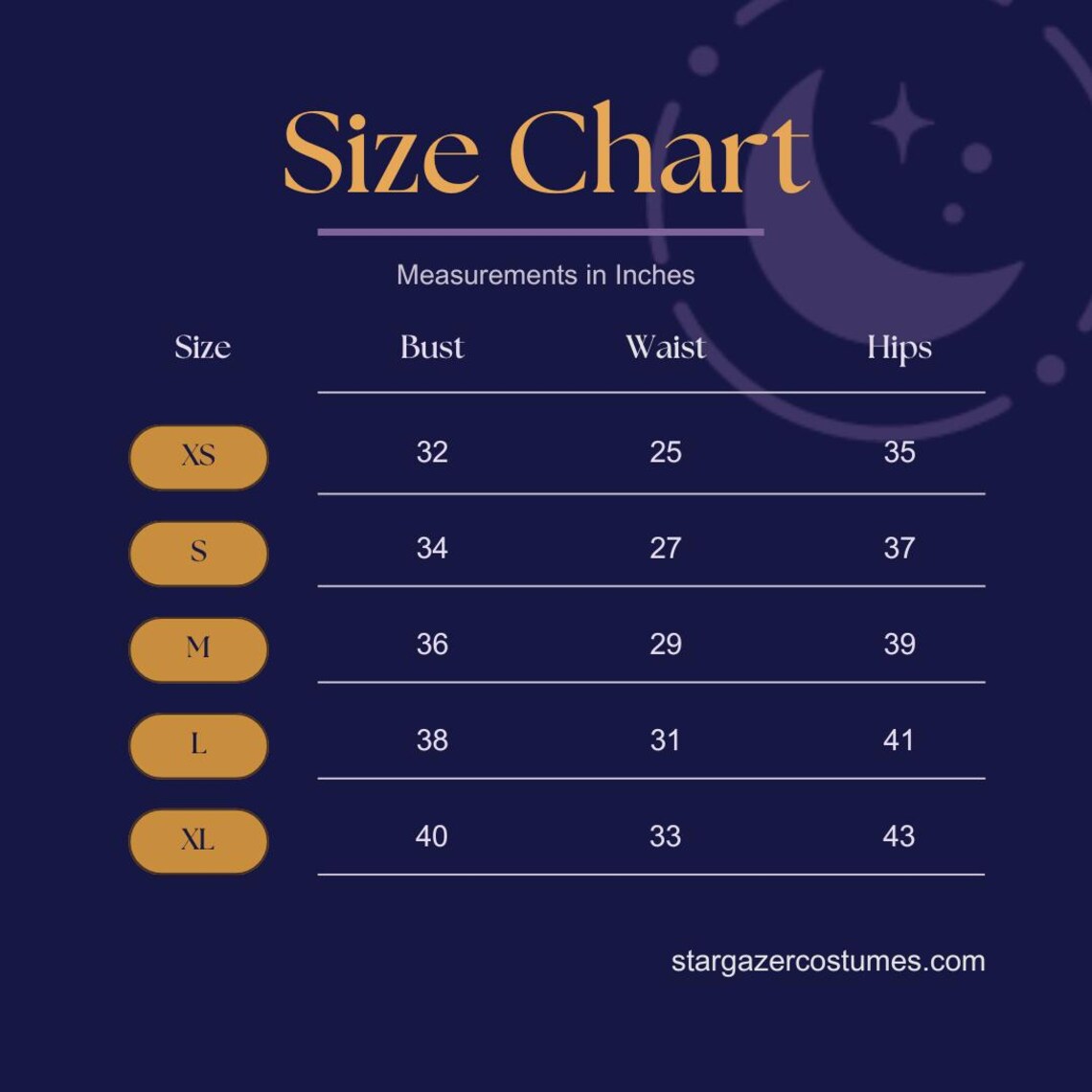 Aerial Lyra Silks Costume - Fuchsia Pixie Leo - (SIZE EXTRA SMALL ...