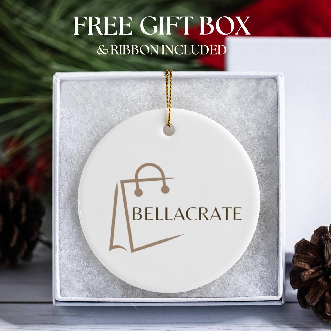 Friend Gift for Women, Gift for Friends, Personalized Friend Gifts ...