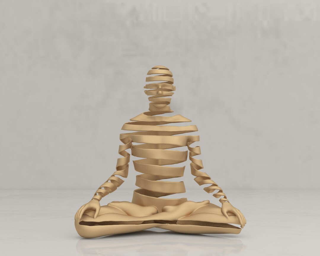 3d Home Accessory Model, 3d Stl Model, Printer Model - Etsy