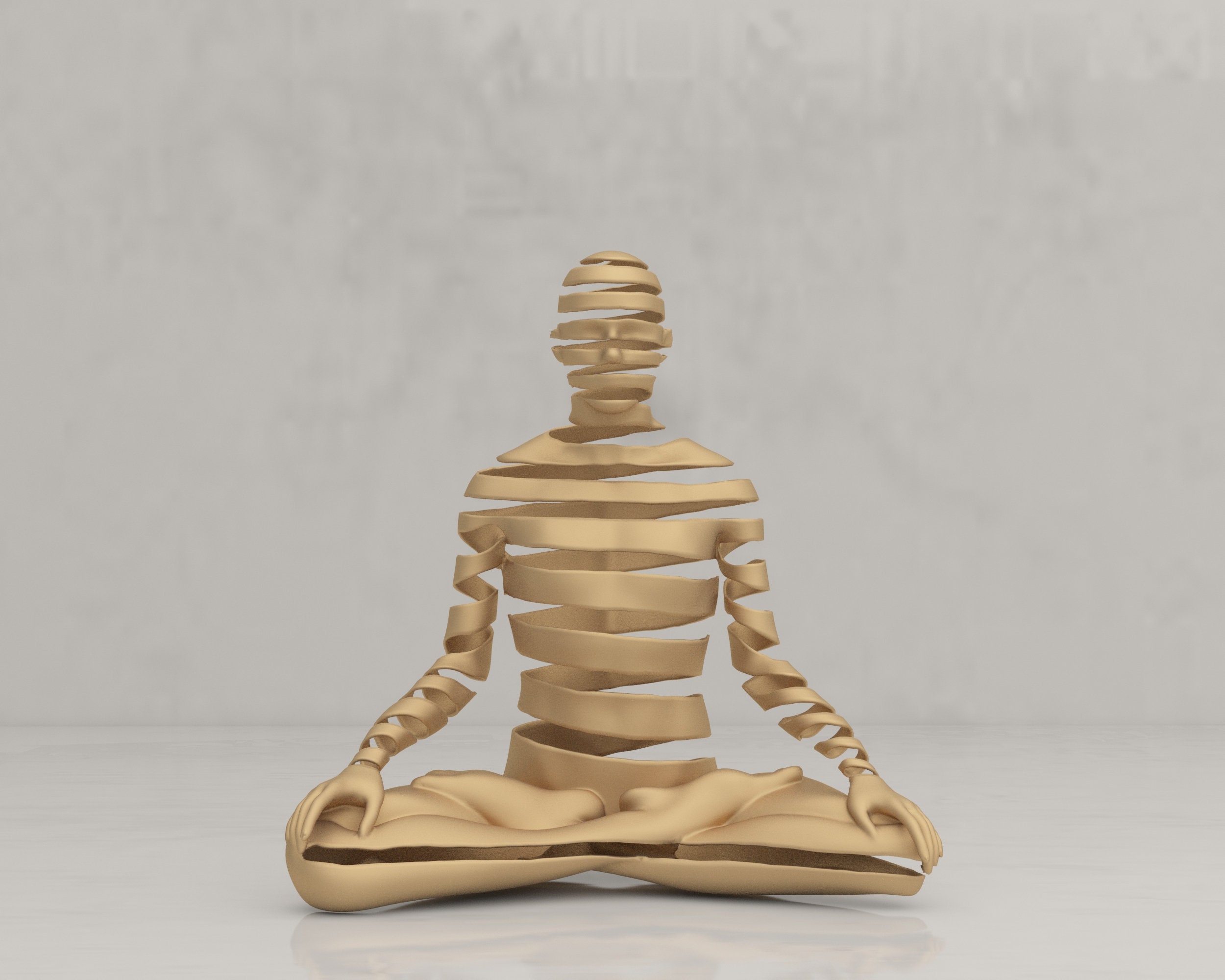 3d Home Accessory Model, 3d Stl Model, Printer Model - Etsy