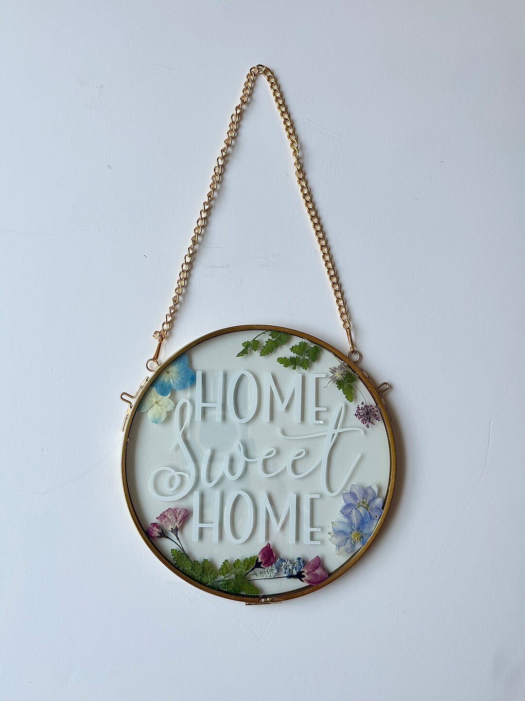 House Warming Party Gift Realtor Gift Idea for New Home Owner Home ...