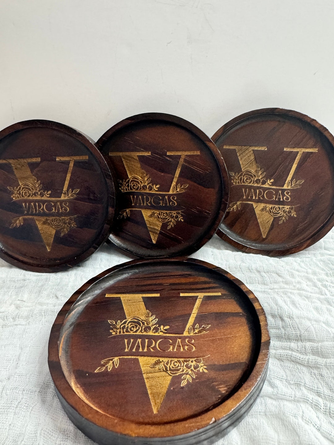 House Warming Gift Idea Anniversary Gift Realtor Gift for New Home ...