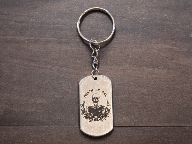 Hilarious Key Chains - Etsy