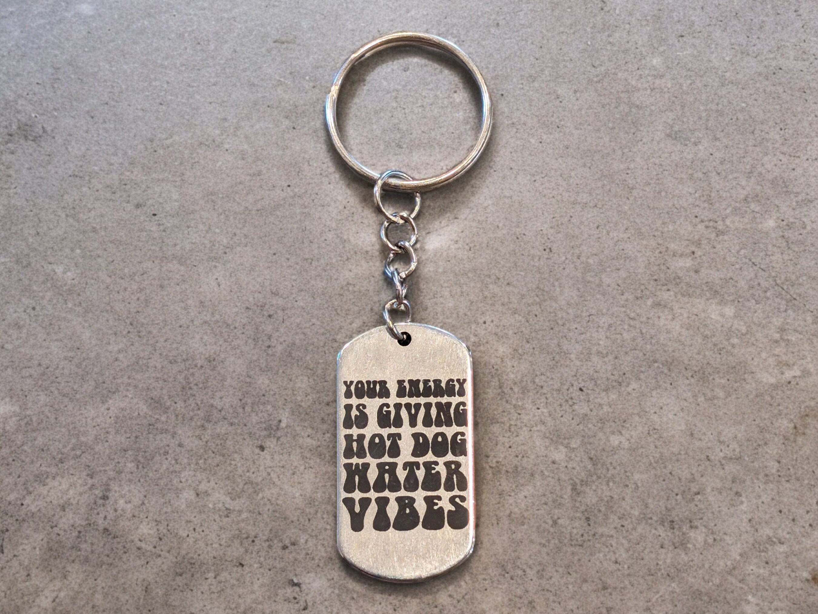 Hilarious Key Chains - Etsy