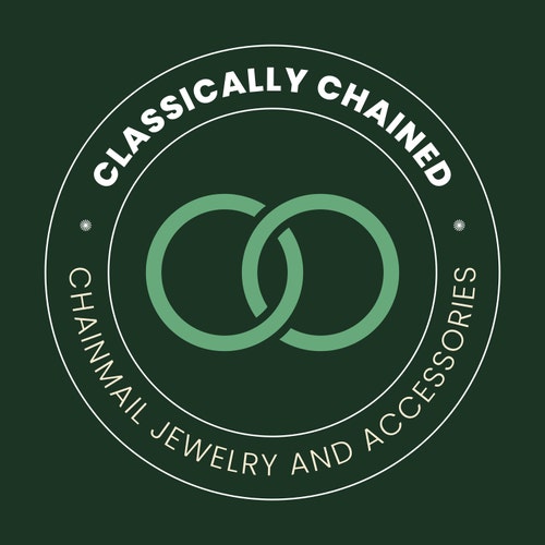 ClassicallyChained - Etsy