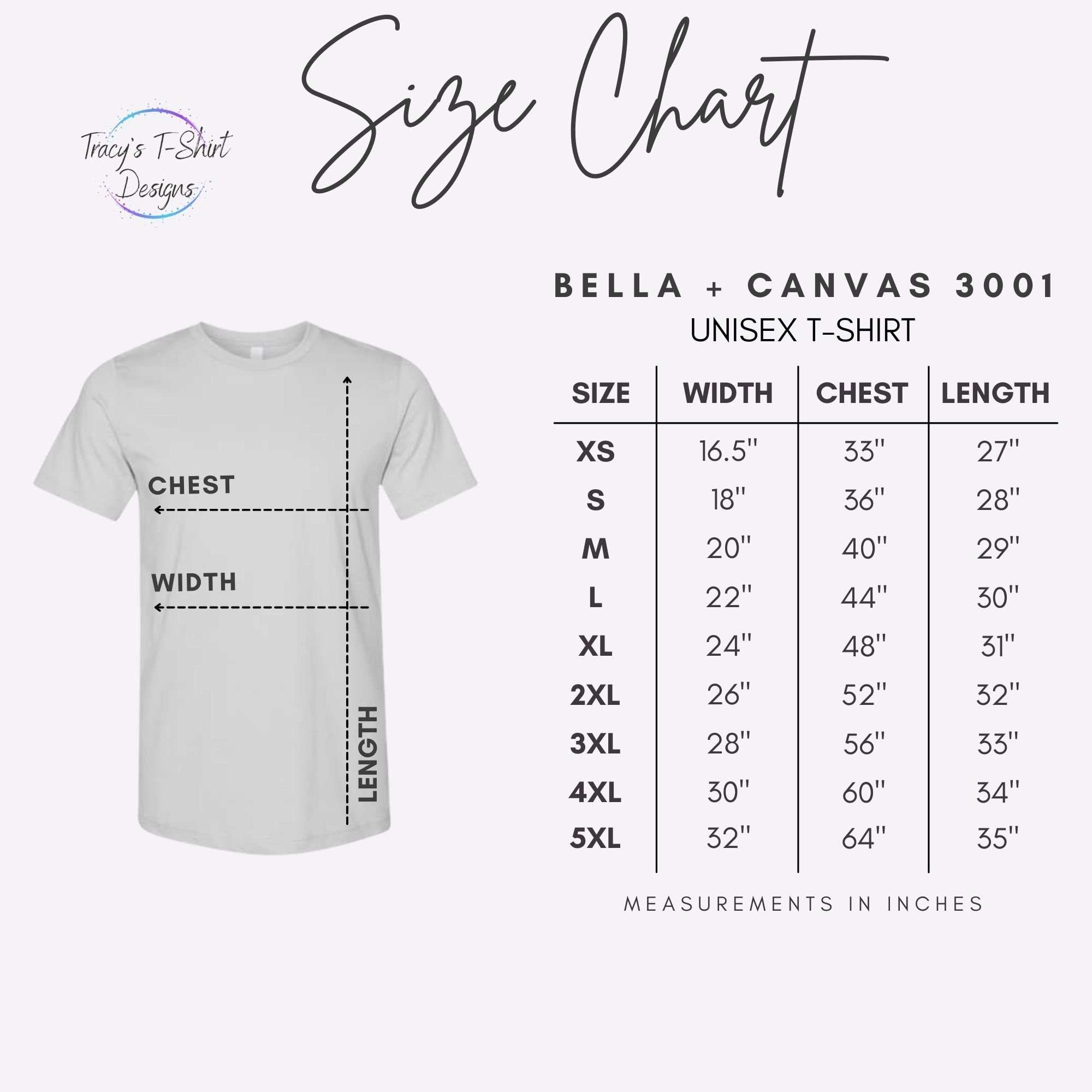 Cute Bocce Ball Shirt Personalized Bocce Shirt Fun Bocce Tshirt for ...