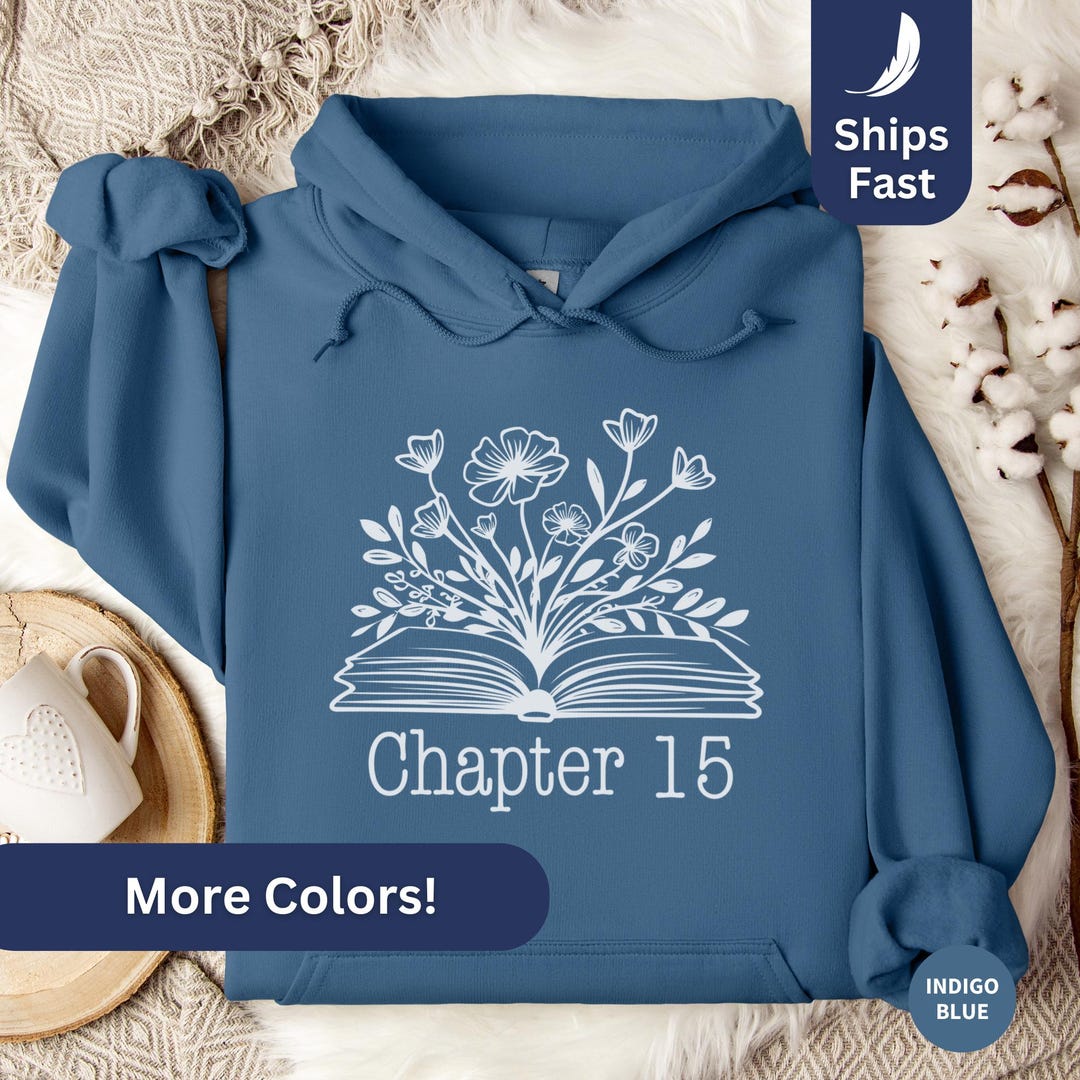 15th Birthday Shirt, 15th Milestone Gift, Best Friend 15 Bday ...