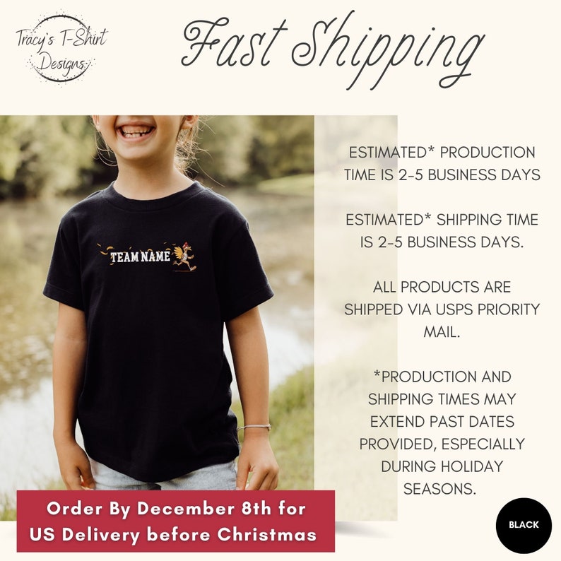 Custom Turkey Trot Shirt, Thanksgiving Group Run T-shirt, Personalized ...