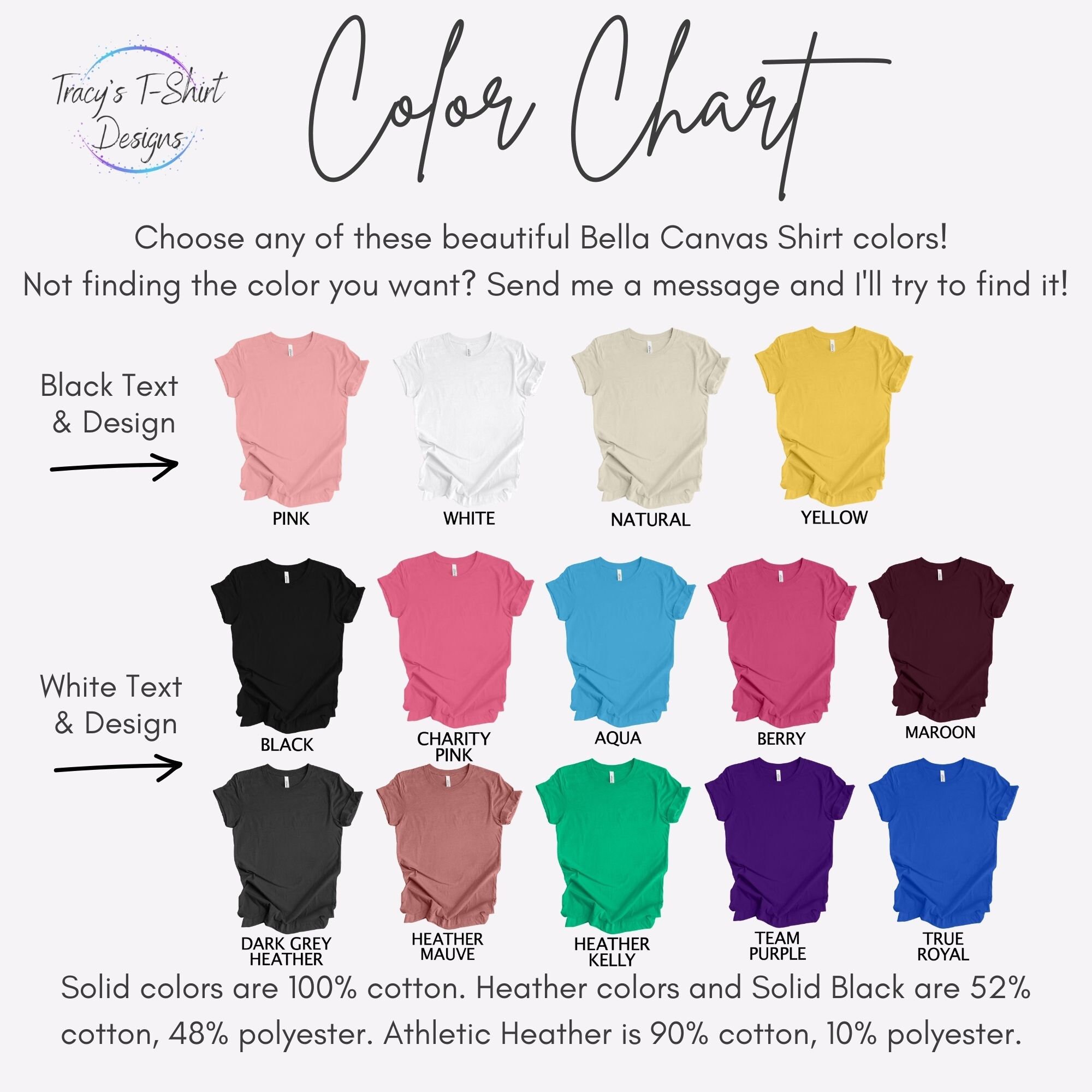 Cute Bocce Ball Shirt Personalized Bocce Shirt Fun Bocce Tshirt for ...