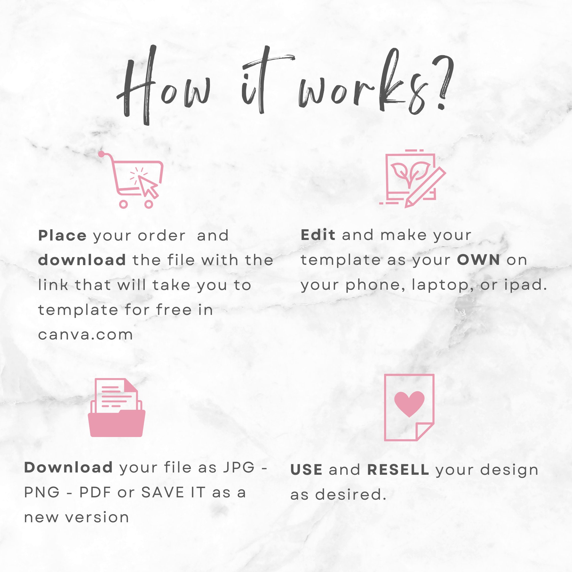 PLR Kids Chore Schedule, Plr Kids Cleaning Checklist, PLR Family Chore ...