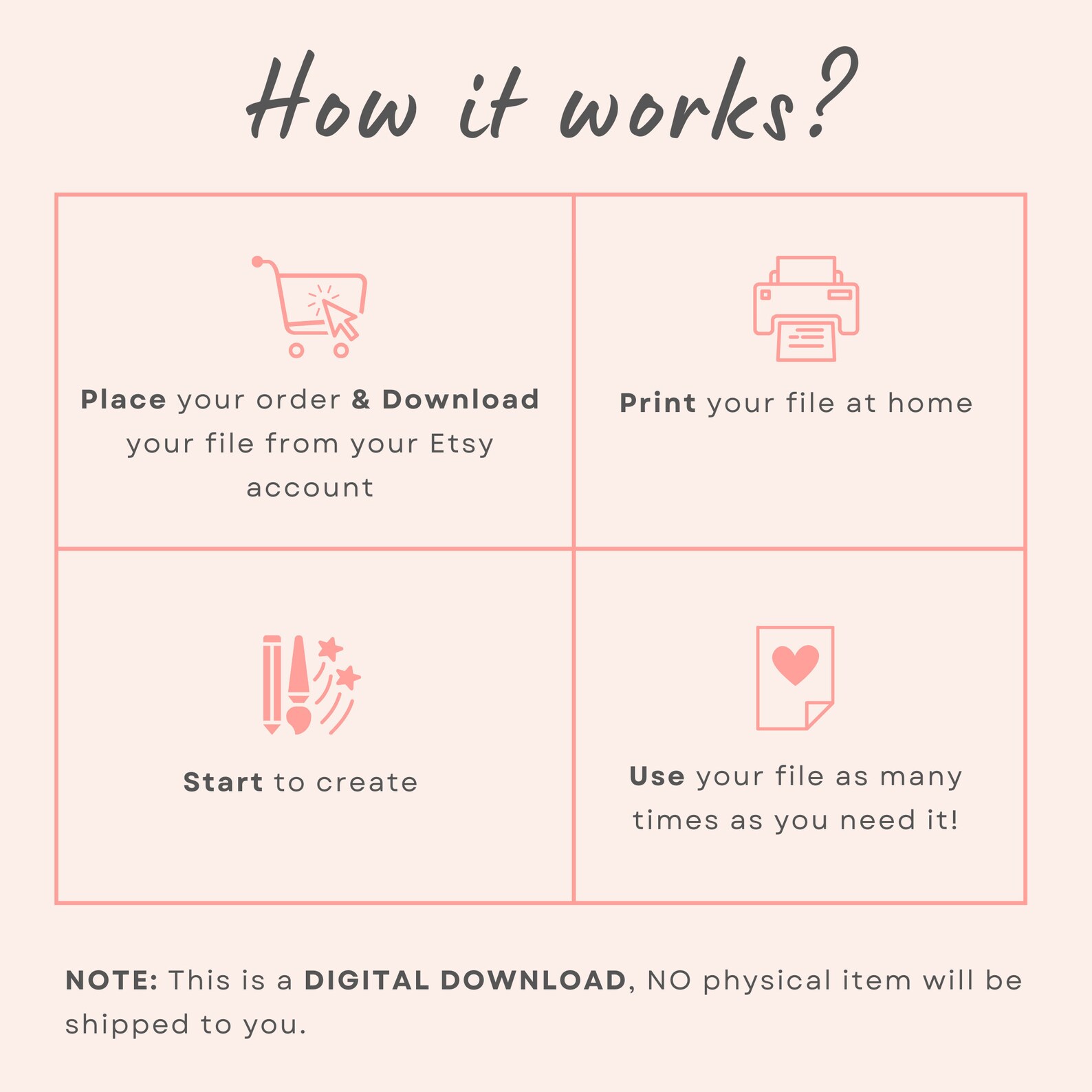 Coquette Cleaning Checklist, Adult Cleaning Checklist, Family Chore ...