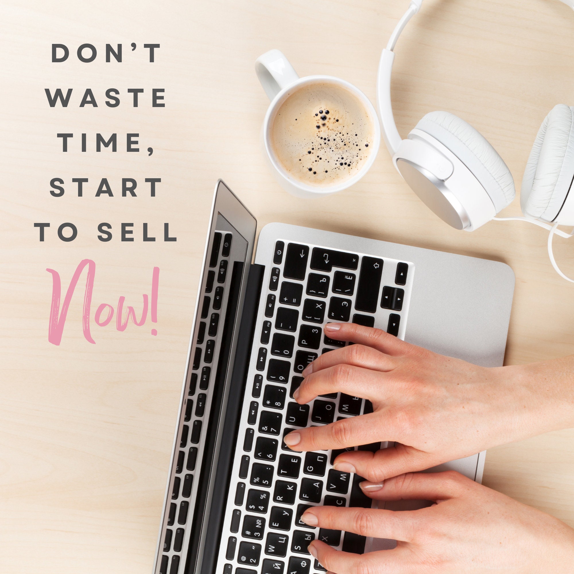 PLR Cleaning Checklist Bundle, Plr Cleaning Checklist, PLR Family Chore ...