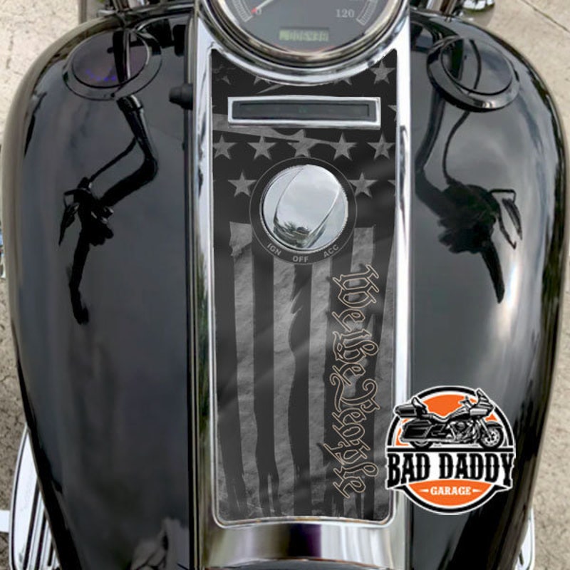 Road King Engraved - Etsy