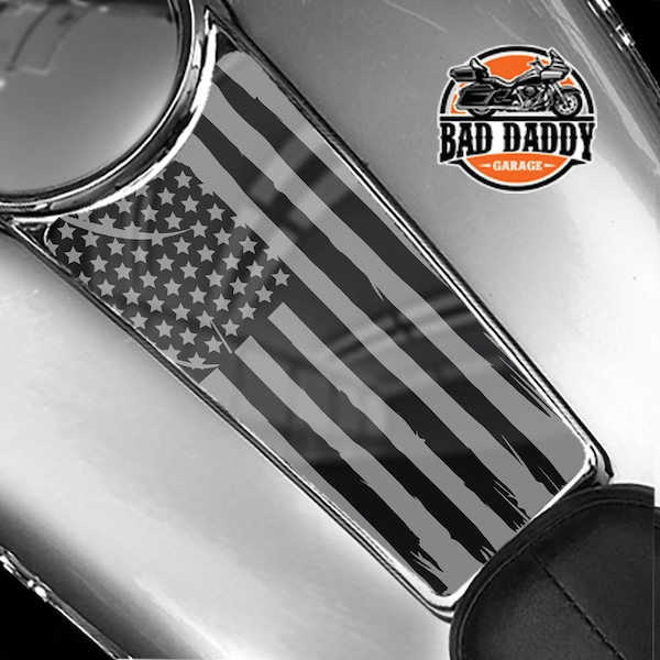 Harley Fuel Tank Insert - Etsy