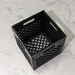 Custom Stackable Milk Crates - Etsy