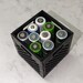 Custom Stackable Milk Crates - Etsy