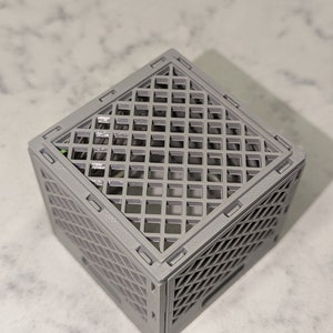 Custom Stackable Milk Crates - Etsy