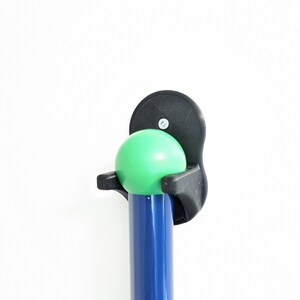 Norwex Broom Handle Hanger - Etsy