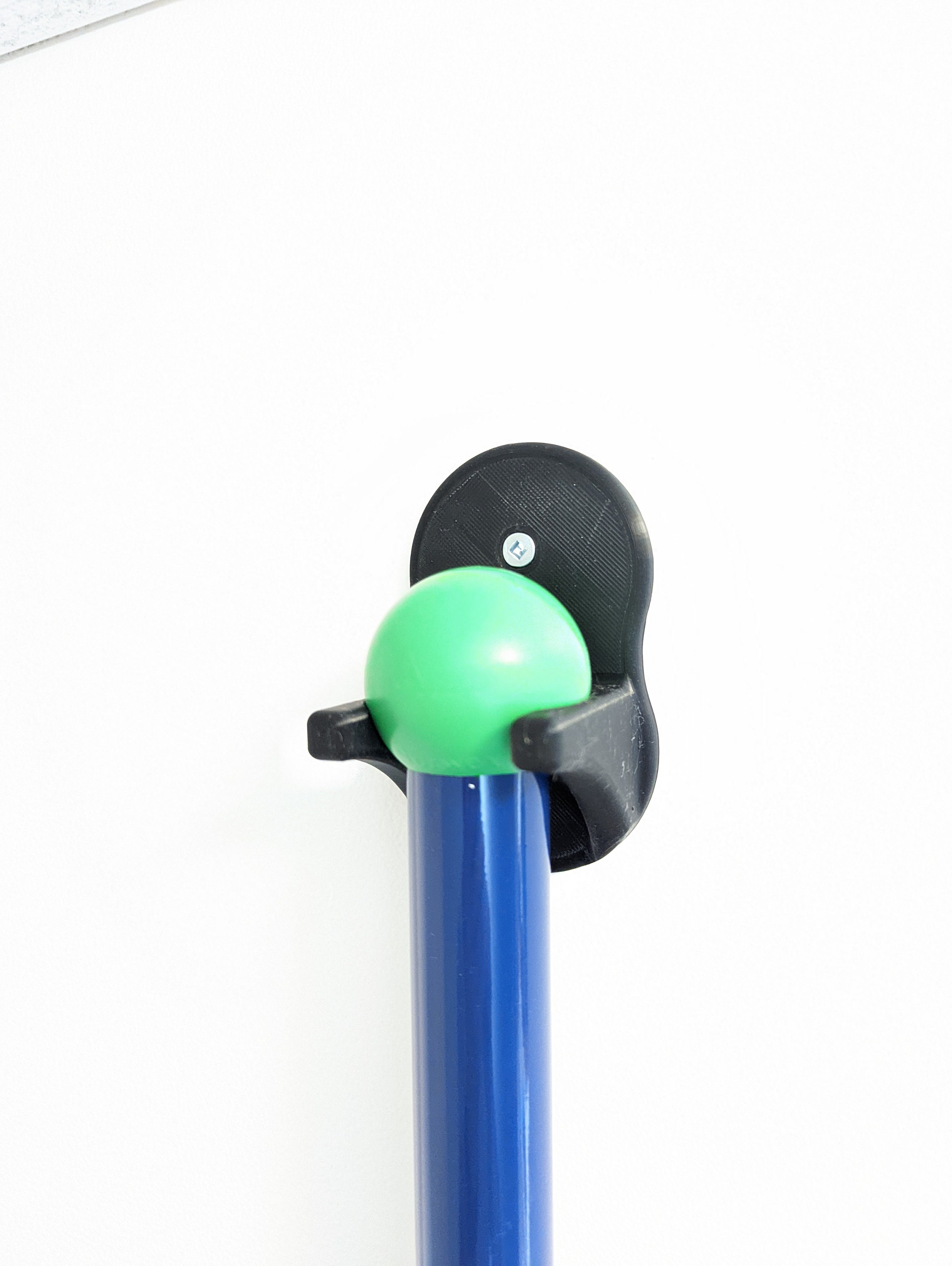 Norwex Broom Handle Hanger - Etsy