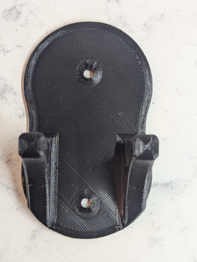 Norwex Broom Handle Hanger - Etsy