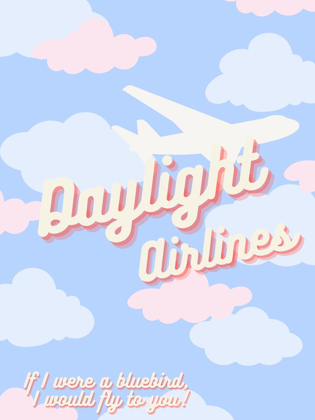 Harry Styles Poster, Harry Styles Printable, Harry Styles, Digital ...