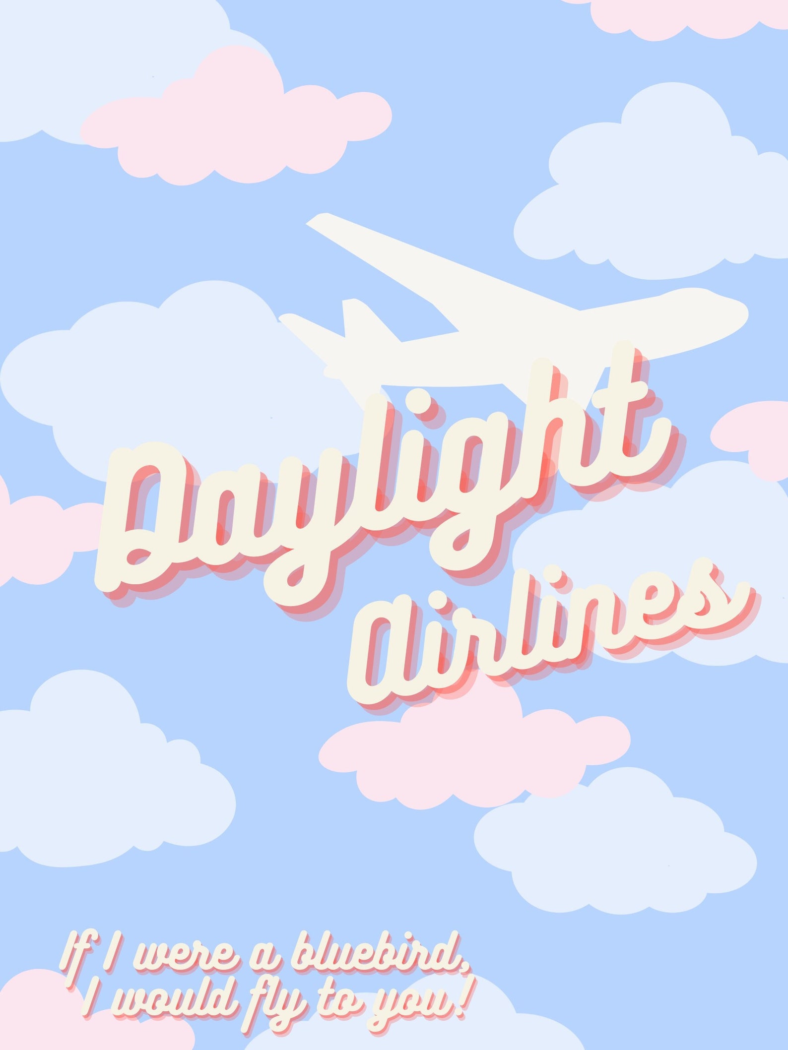 Harry Styles Poster, Harry Styles Printable, Harry Styles, Digital ...