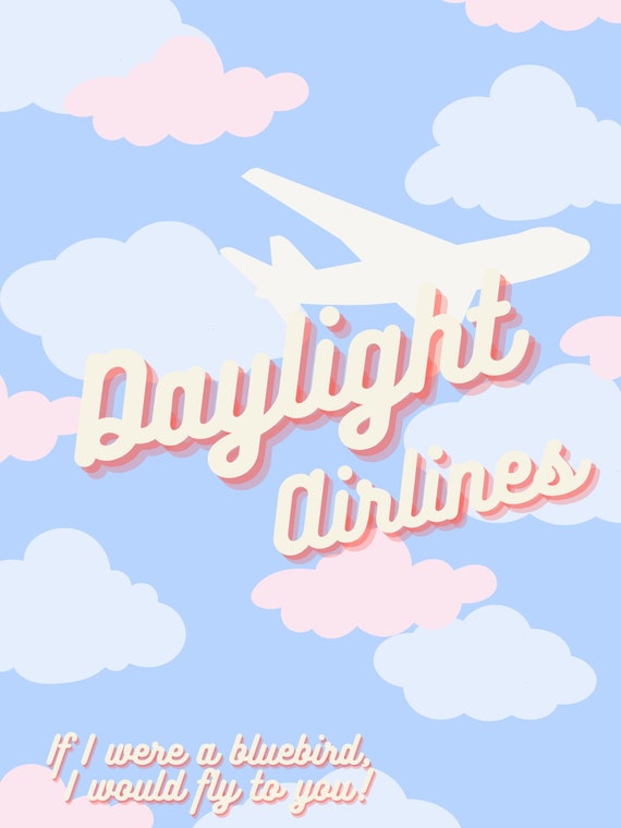 Harry Styles Poster Harry Styles Printable Harry Styles - Etsy