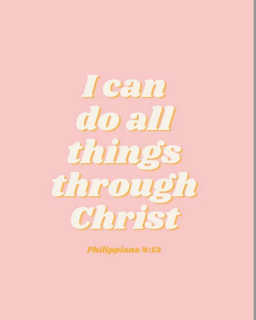 LDS Mutual Theme Printout 2023 - Etsy