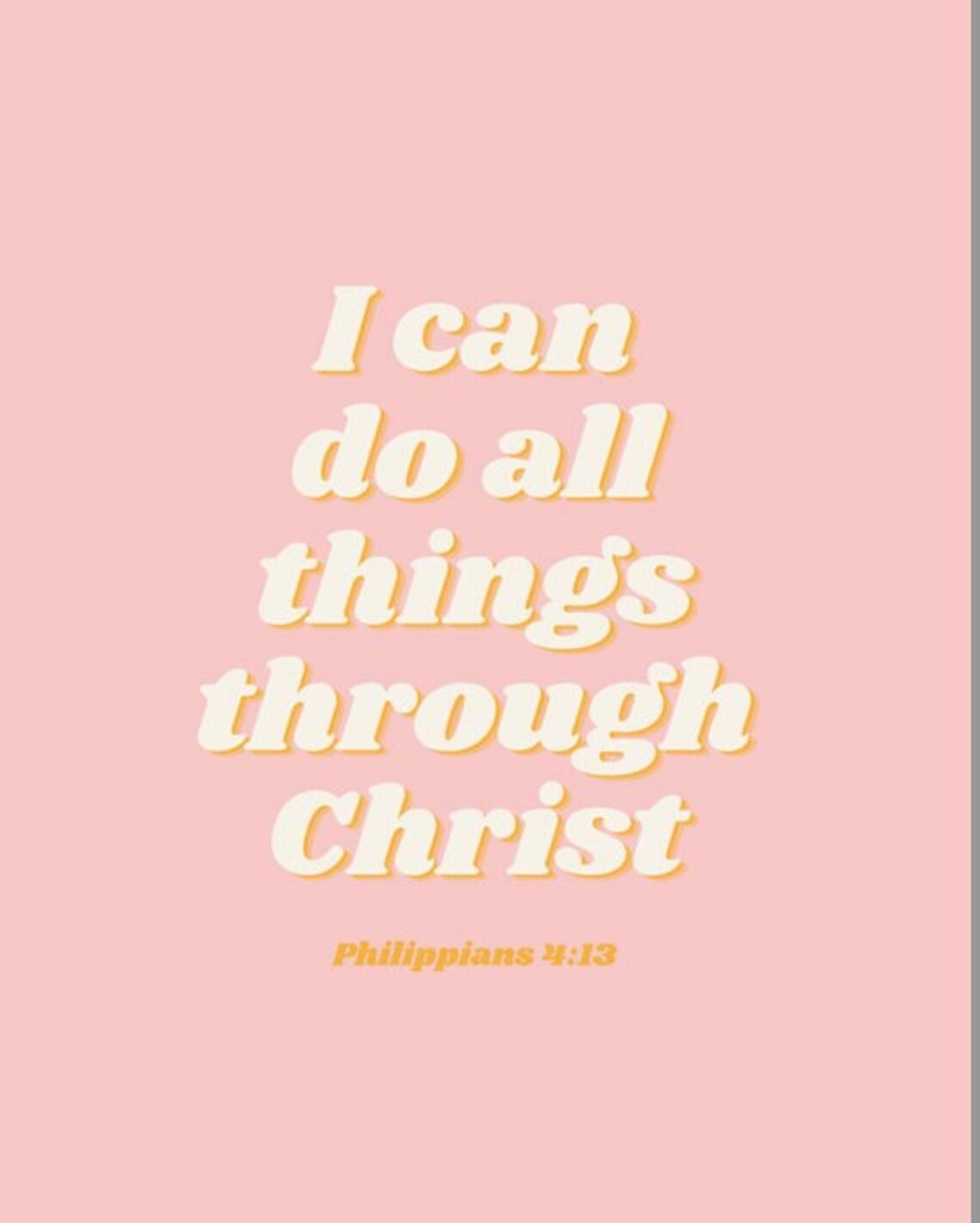 LDS Mutual Theme Printout 2023 - Etsy