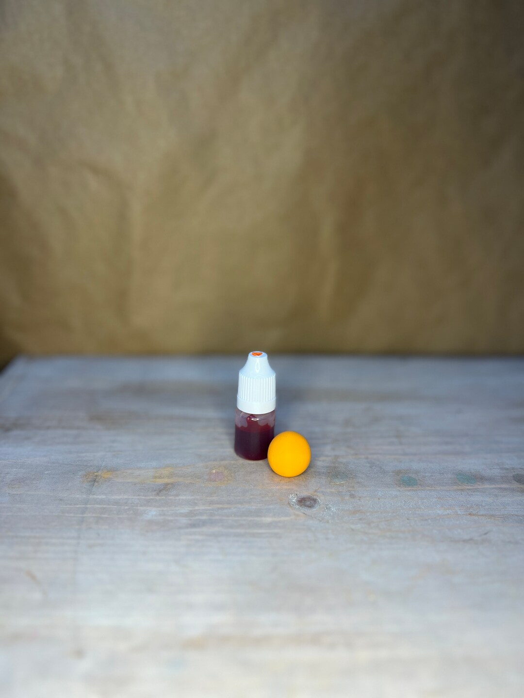 Color Refill for Complete Foam Clay Craft Kits, Bohs Foam Clay, Gel ...