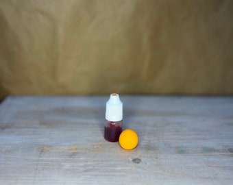 12 Bags of Bright Color Foam Clay Craft Kits, Bohs Foam Clay, Clay ...