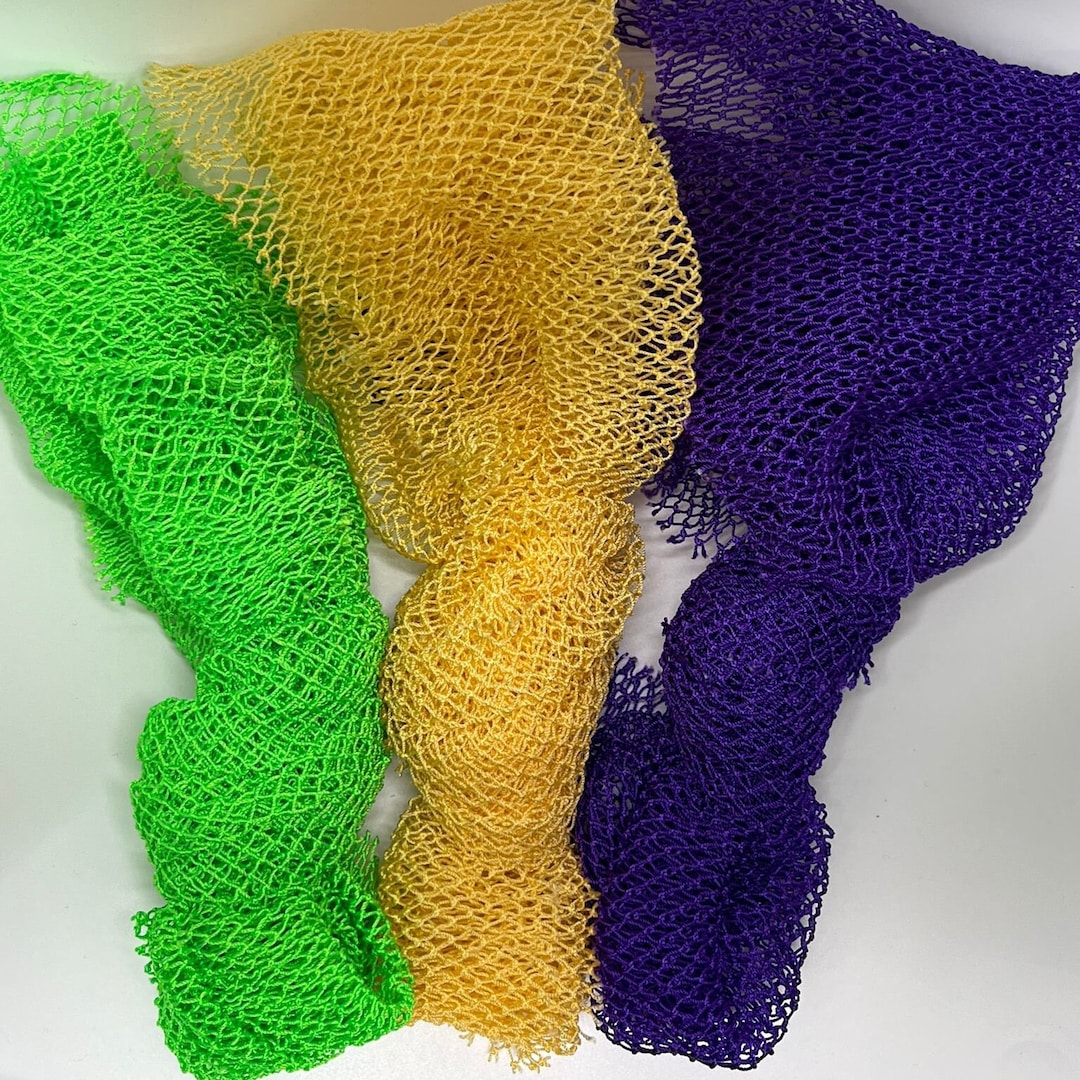 Sapo Sponge / Net african Exfoliating Washcloth - Etsy