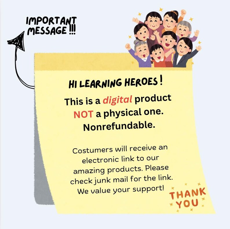 VB-MAPP Community Helpers Printable Flashcards - Etsy