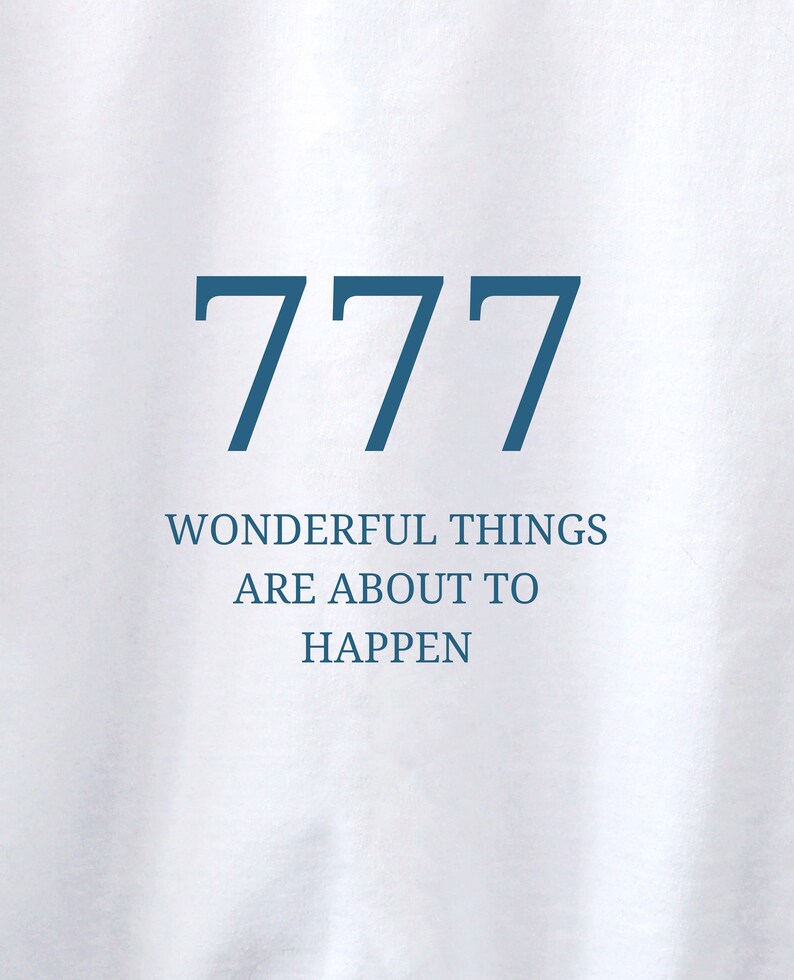 777 Hoodie,, Oversized Hoodie, Tumblr Hoodie, High Quality Hoodie, VSCO ...