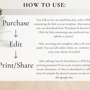 Minimalist Shout Out Note Student Compliment Card Staff Appreciation ...