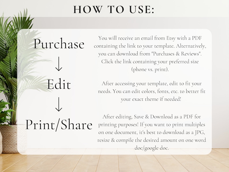 Minimalist Shout Out Note Student Compliment Card Staff Appreciation ...