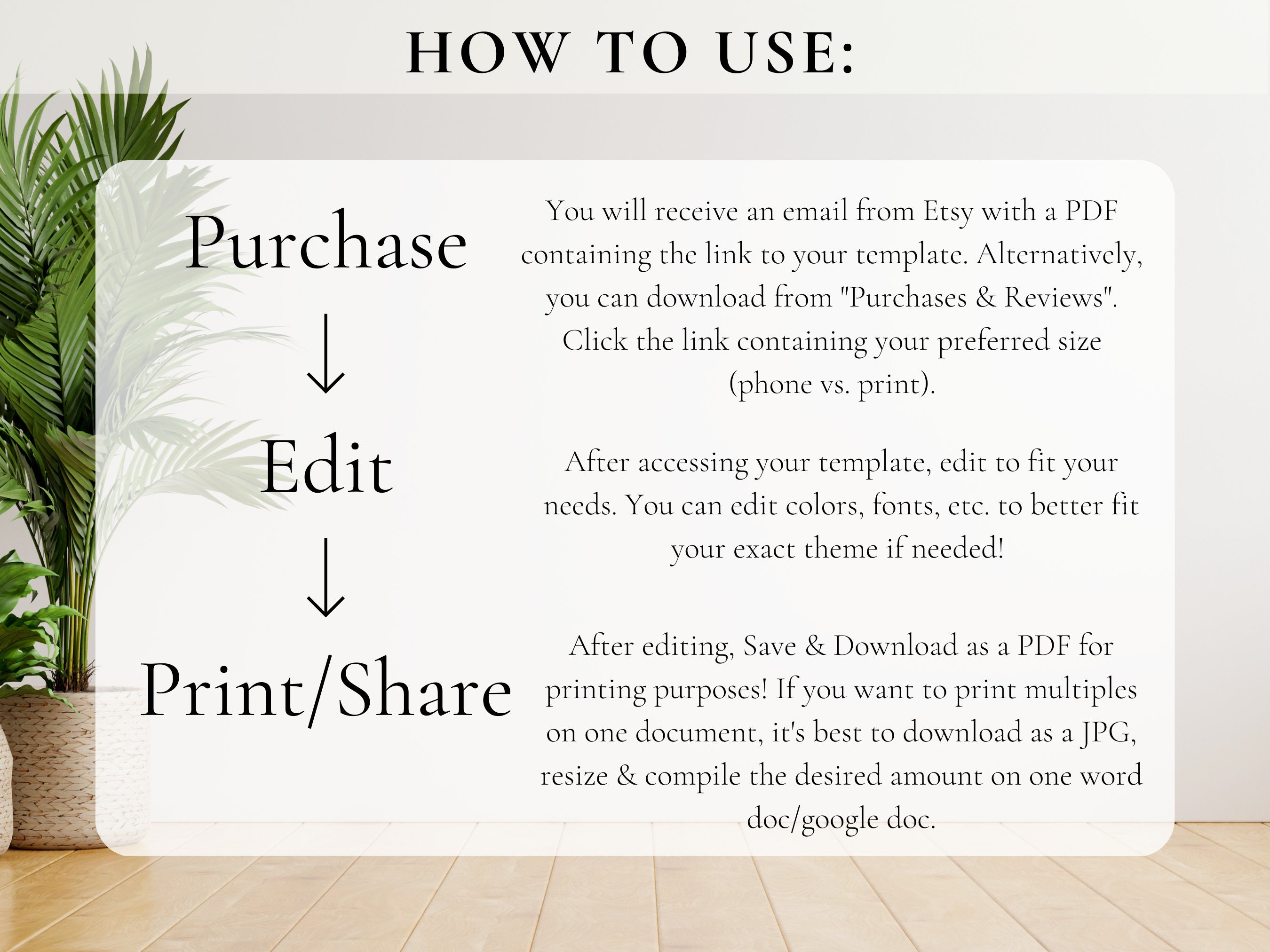 Minimalist Shout Out Note Student Compliment Card Staff Appreciation ...