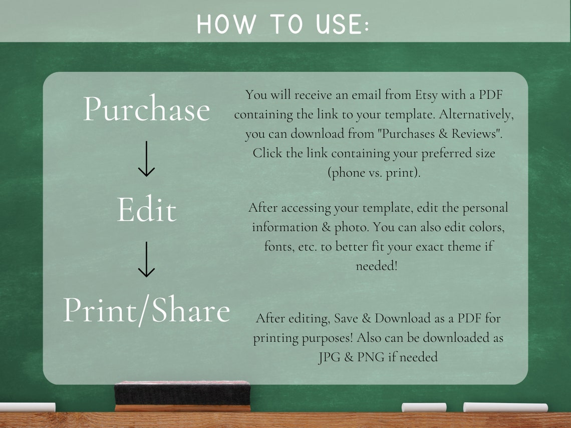 Colorful Classroom Name Tag Template Editable Cubby Name Tags Printable ...