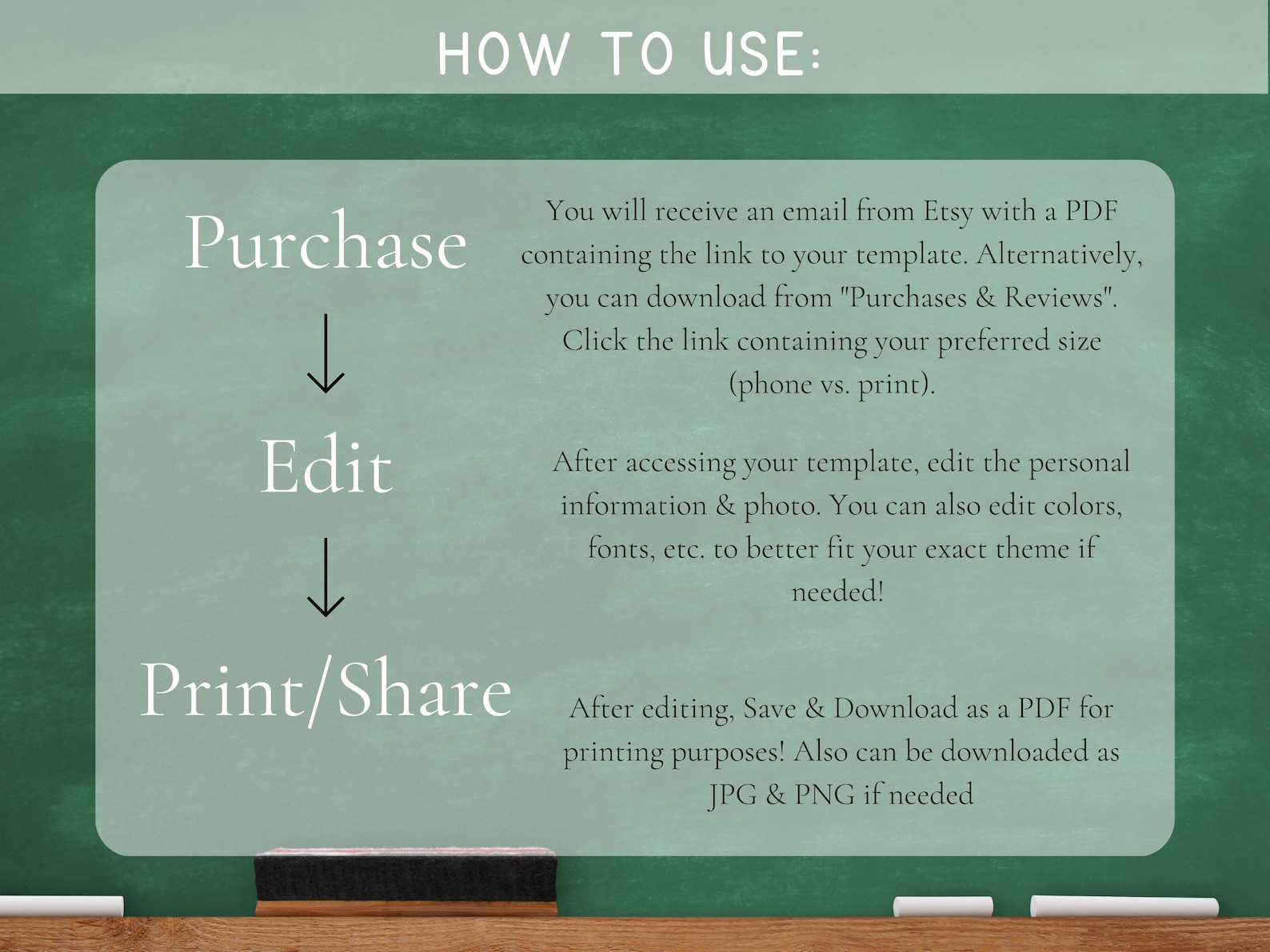 Colorful Classroom Name Tag Template Editable Cubby Name Tags Printable ...